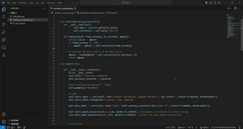 Video Danushiya P On Linkedin Technohackedutech Internshipsuccess