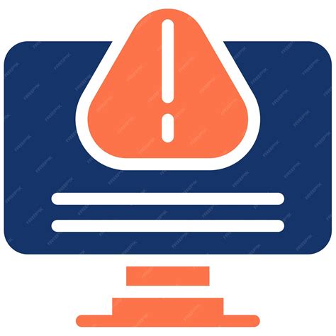 Premium Vector Problem Solving Vector Illustration