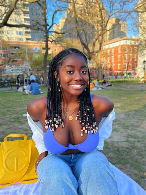 Protective Hairstyles Braids Box Braids Hairstyles For Black Women