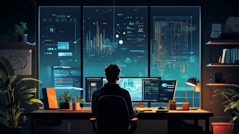 python中如何控制循环次数 PingCode智库
