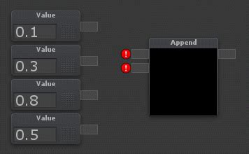 Shader Forge A Visual Node Based Shader Editor Page 139