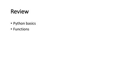 Web Programming Python Part Ii Speaker Deck