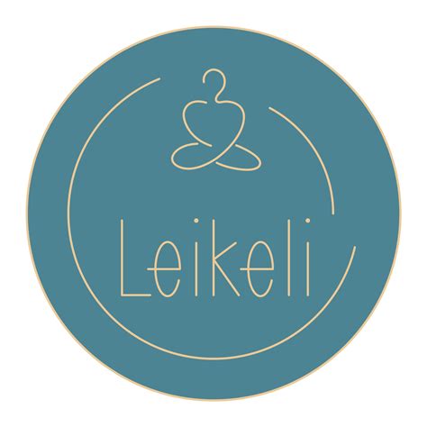 Yogaandberatung Leikeli