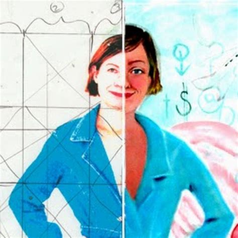 Grace Matthews Youtube