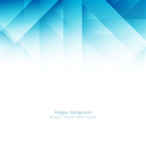 Abstract Modern Geometric Polygon Background 322705 Vector Art At Vecteezy