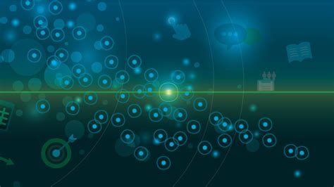 Cancer Research With Flow Cytometry Bio Rad