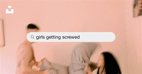 Girls Getting Screwed Pictures Download Free Images On Unsplash