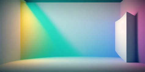 Ombre Background Images Browse Stock Photos Vectors And Video Adobe Stock