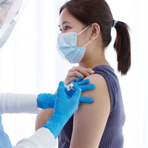 Have You Broken A Bone Recently What To Expect Spectrum Health