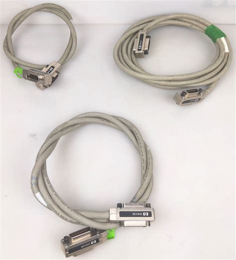 Used Agilent 6890 5973 Network Gc Ms System For Sale At Chemistry Rg Consultant Inc