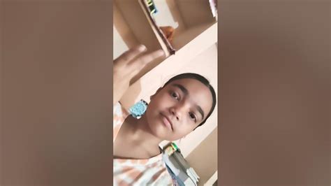 Ganish Chaturthiminivlog Youtube