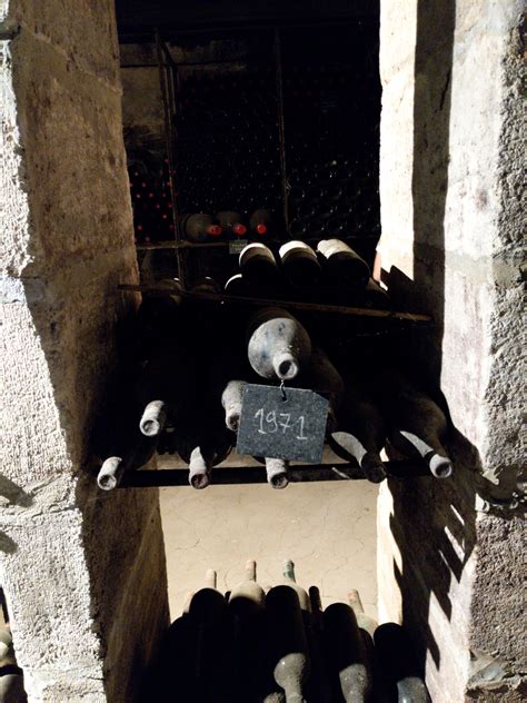 Topaz Photo Ai Image Rotation Minimization To Taskbar Issues Bugs