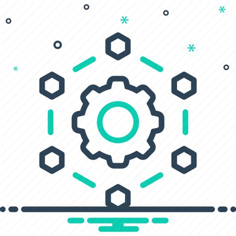 Parameters Cogwheel Gears Setting Adjustment Configure Criterion