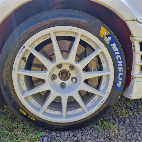 David Koenig And Julien David Koenig And Julien Audibert