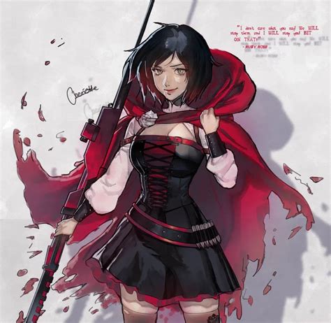 Ruby Rose Sibling Story