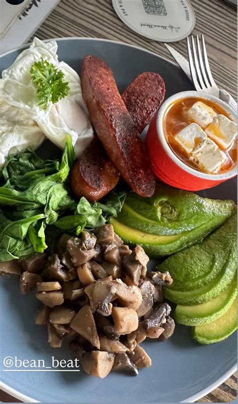 Beanbeat Hervey Bay Qld