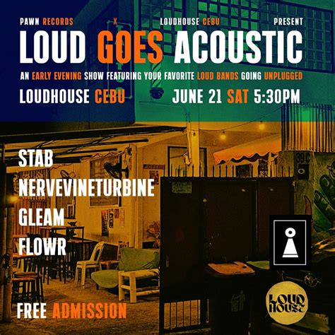 Working Class Working Class Added A New Photo — With