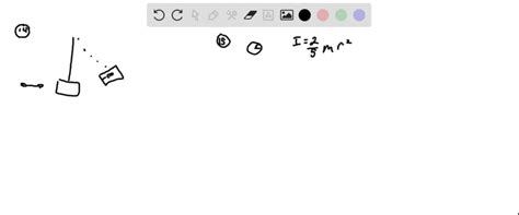 SOLVED Ballistic Pendulum Q WRITE The Ccrrect Choices For Collisions IN EXCEL Bastic