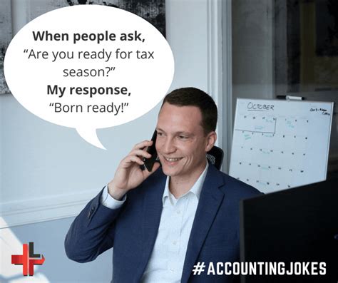 Dan Simard On Linkedin Lets Gooo