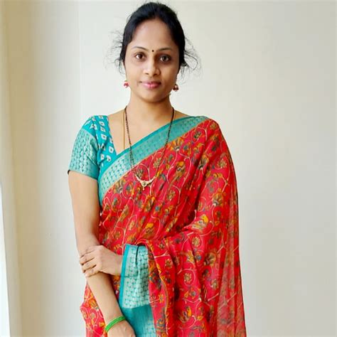 Aif8zzrt7qymyy5xersselvdmxi4pwmnn5jn8iotybtpas900 C K C0x00ffffff No Rj