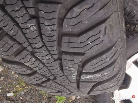 3 Koła Zimowe 165 65 14 Uniroyal Plus 77 Bielsko Biała Sprzedajemy Pl