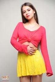 Imx To Nonude Imx To Untitled Gallery My XXX Hot Girl