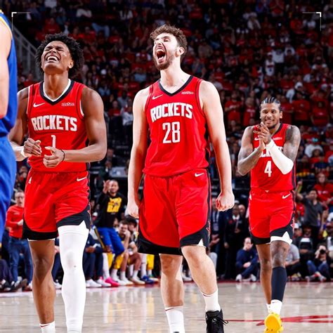 Jigen Paul Dwagne Masangkay