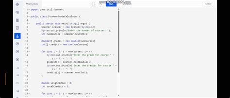 Sakshi Lahamge On Linkedin Javaprogramming Javascript Codsoftinternship