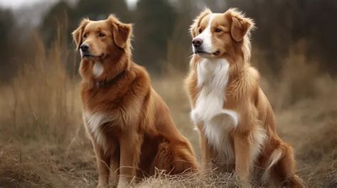 19 صور كلاب متوسطة الحجم الصور والصور وصور الخلفية للتنزيل المجاني