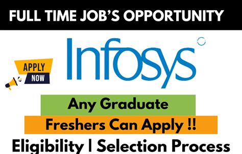 Infosys Hiring For 2025 Data Analyst Apply Here Jobs For U