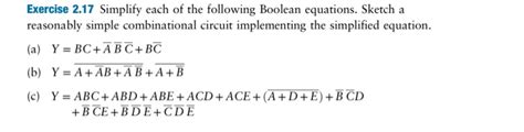 Solved Exercise 2 42 Implement The Function From Exercise Chegg Com