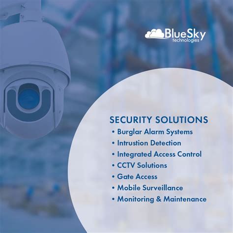 Cyberdata Corp The Ip Endpoint Company On Linkedin A Great Cyberdata Corp The Ip Endpoint Company On Linkedin A Great