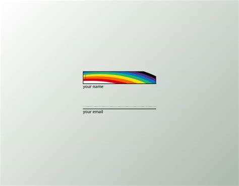 登录页面测试用例设计，html密码输入框代码模板 17素材网