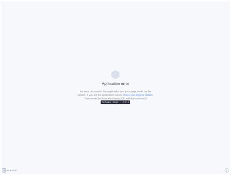 Site Is Down · Issue 100 · Schme16 · Github