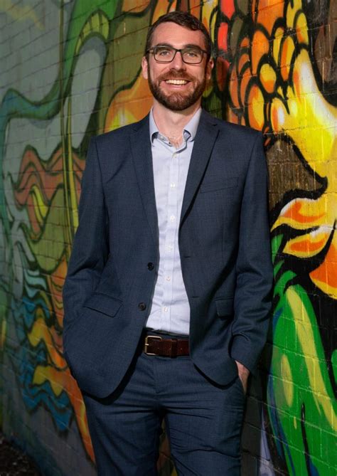 On A Mission To Accelerate Decommissioning React Engineering