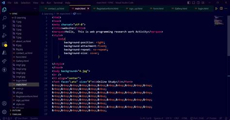 Riya Kumari On Linkedin Connections Syncinterns Webdevelopment