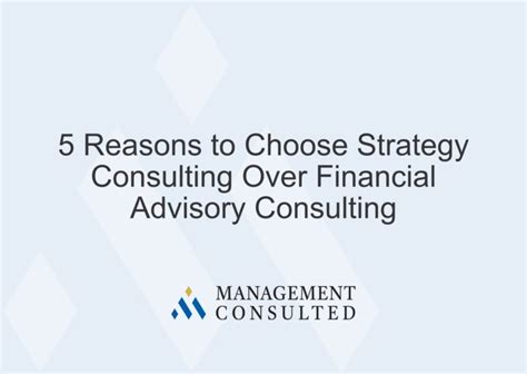 July 2013 Management Consulted