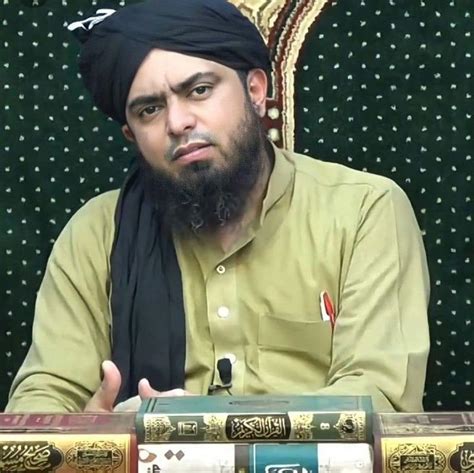 Engineer Muhammad Ali Mirza Engineermuhammadalimirza Quran And Hadis8 Facebook