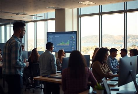 Security Awareness Training For Employees A Step By Step Guide Eternitech