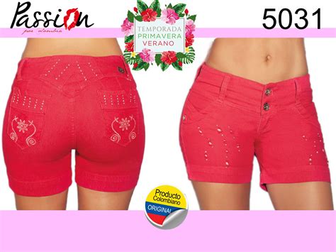 Comprar Short Sexy Online