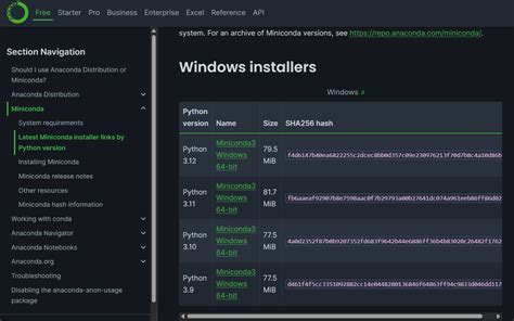 windows电脑从头开始搭建pytorch深度学习环境仅供自学使用miniconda 知乎
