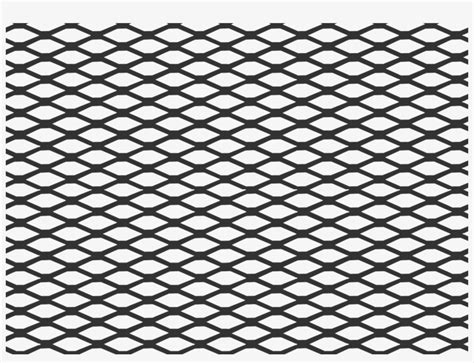 Expanded Metal Texture Mesh 1936x1391 Png Download Pngkit Atelier