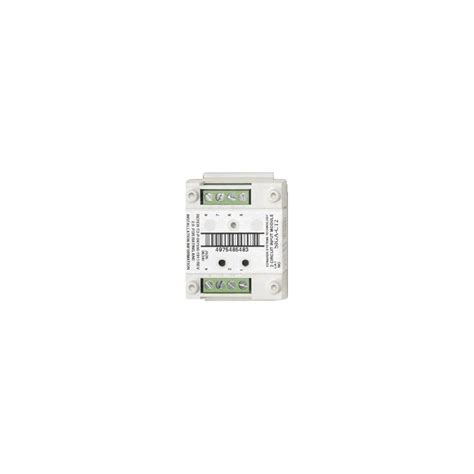 Siga Ct2 Dual Input Module