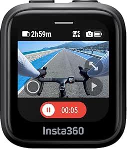 Amazon Com Insta GPS Preview Remote Electronics