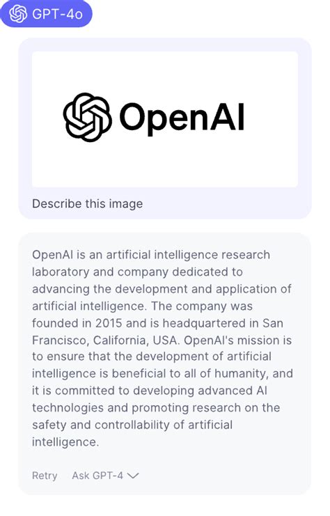 Arvin Ai Best Chatgpt Chrome Extension Powered By Gpt 4o
