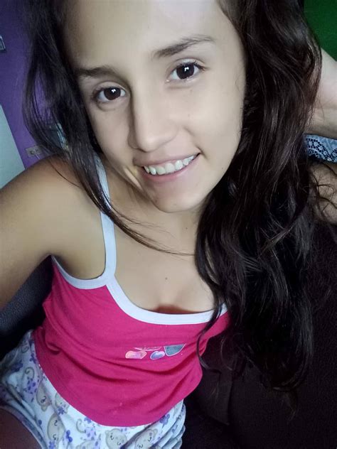 Pack De Julianita Colombiana Legion Caliente