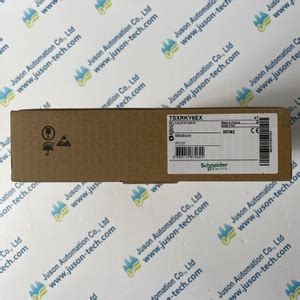 Schneider CPU Module TSXP M Buy Schneider CPU Module TSXP M Product On Shenzhen
