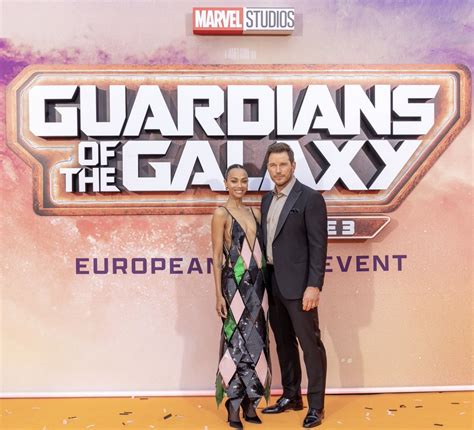 MCU Portal On Twitter