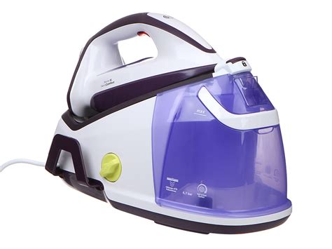 Купить Гладильная система Bosch TDS6580 - цена: 24107 ₽, характеристики ...