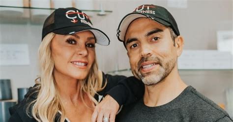 Rhoc Dish Why Did Tamra Judge Close Cut Fitness